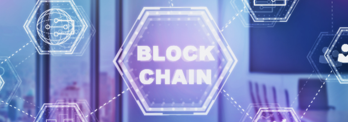 Blockchain pública e privada: qual a diferença?